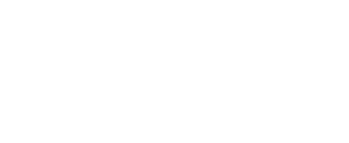 Missouri's Own Edibles | Show-Me Organics