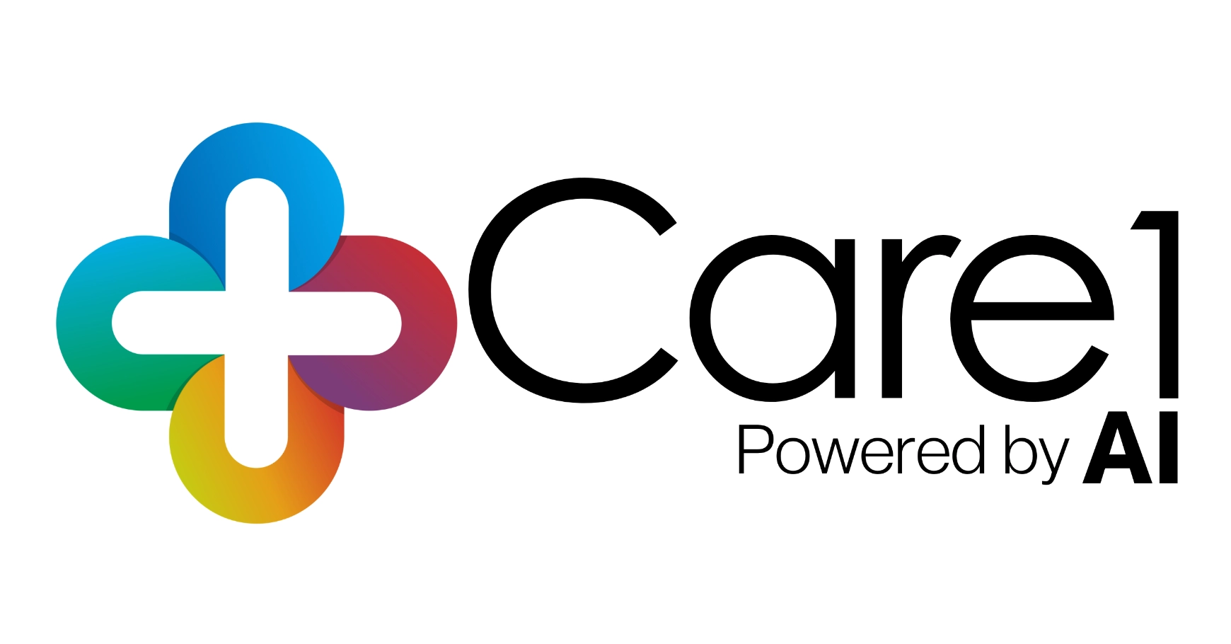 Blog - Care1