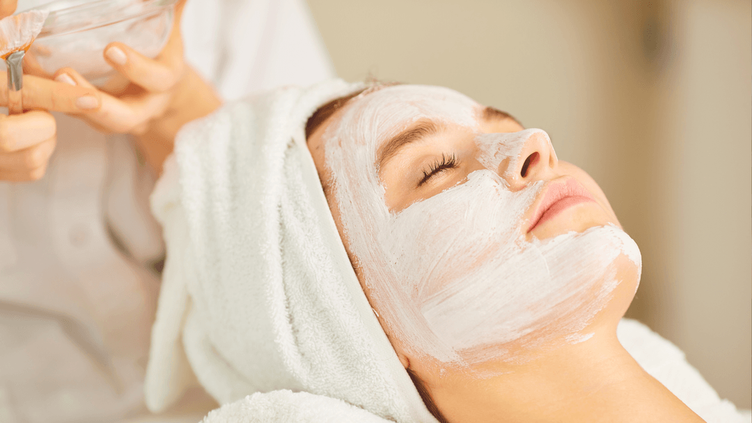 CüR Laser & Skin - The #1 Medical Aesthetics Clinic in Vancouver