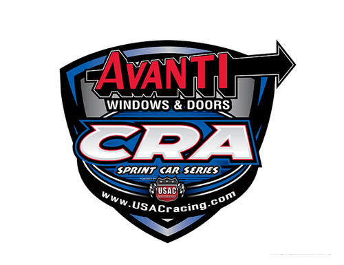 Redeemed Ricky! Lewis Uses Late Restart to Win at Imperial Valley