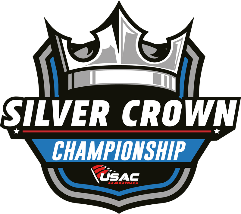 USAC Record Book