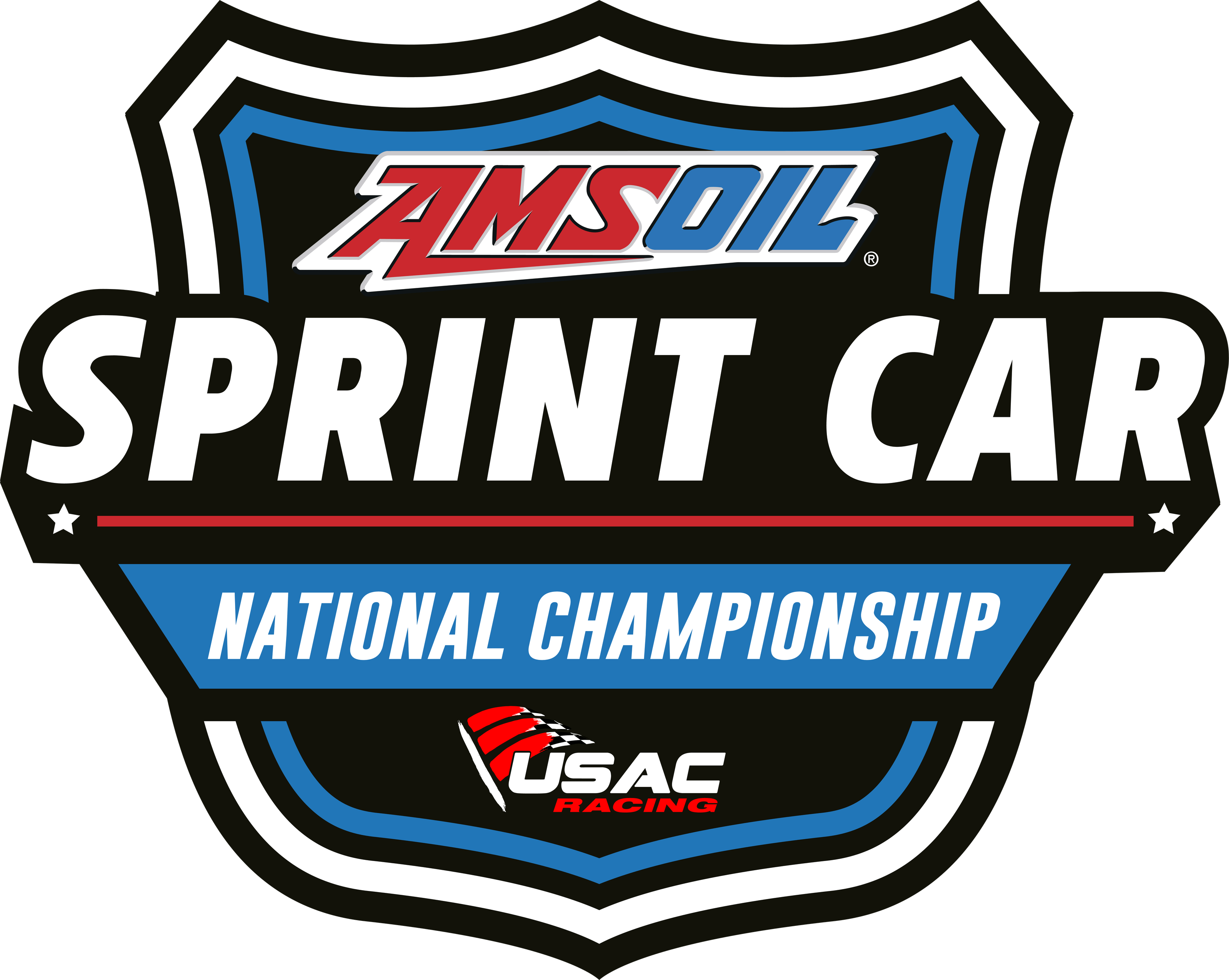 Missouri’s Lucas Oil Speedway Added to USAC Sprint Schedule Sep. 6
