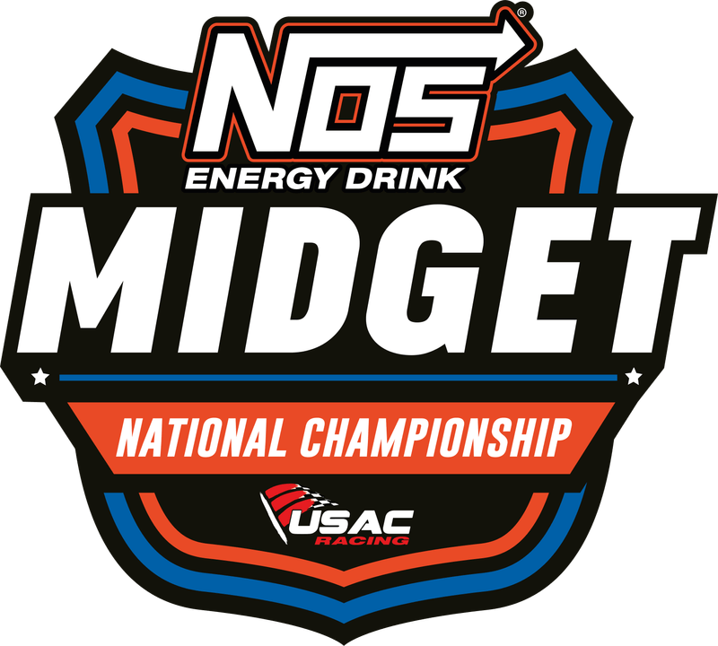 Event Info: Coles County - USAC Midgets - Aug 14, 2026