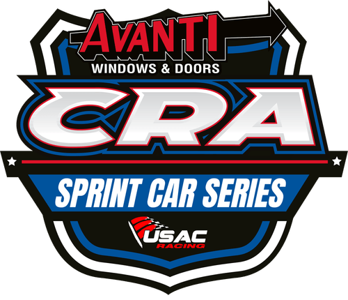 KTJ Goes West Again, Wins with USAC CRA Again at Casa Grande