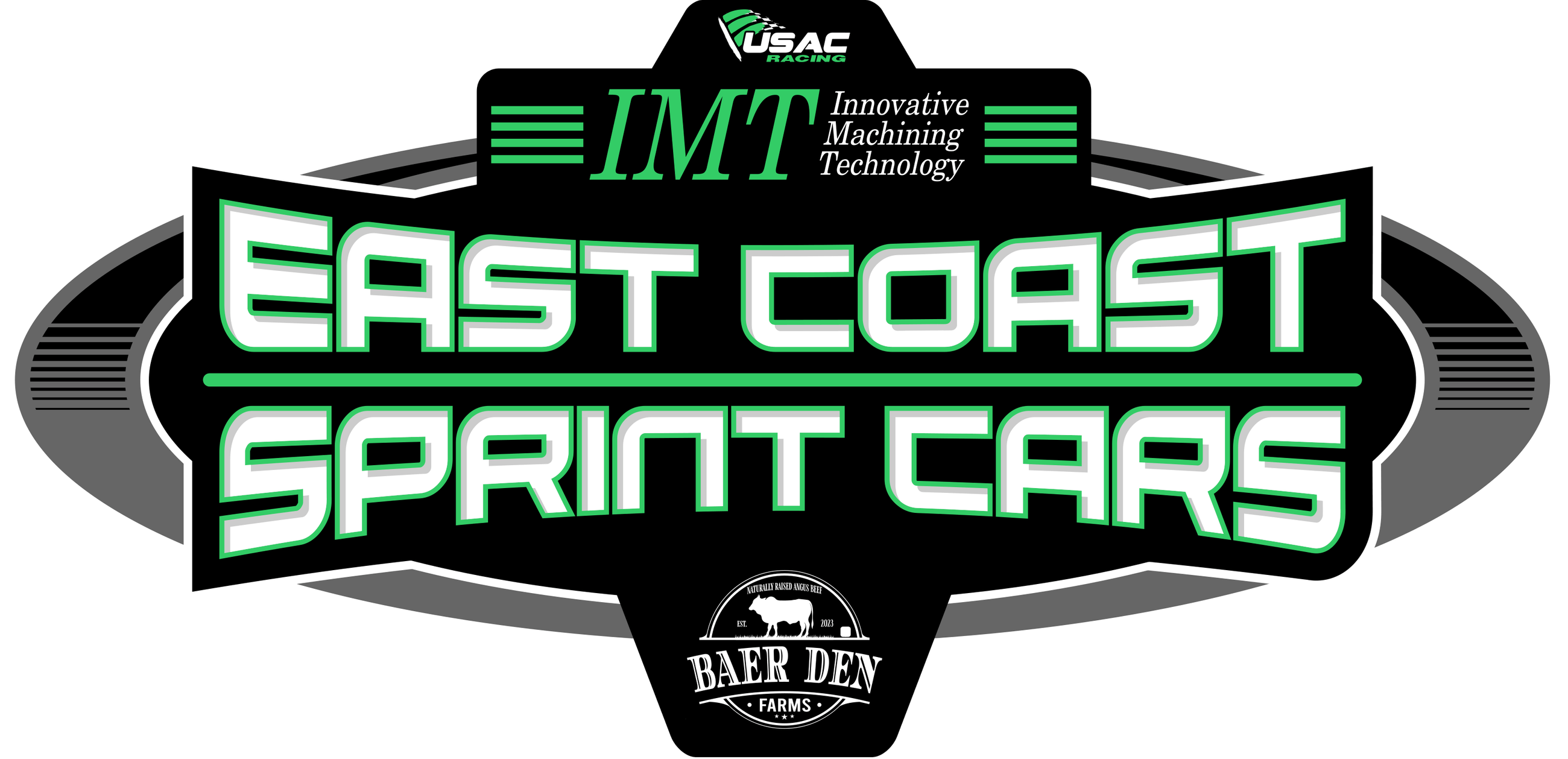 USAC Racing News