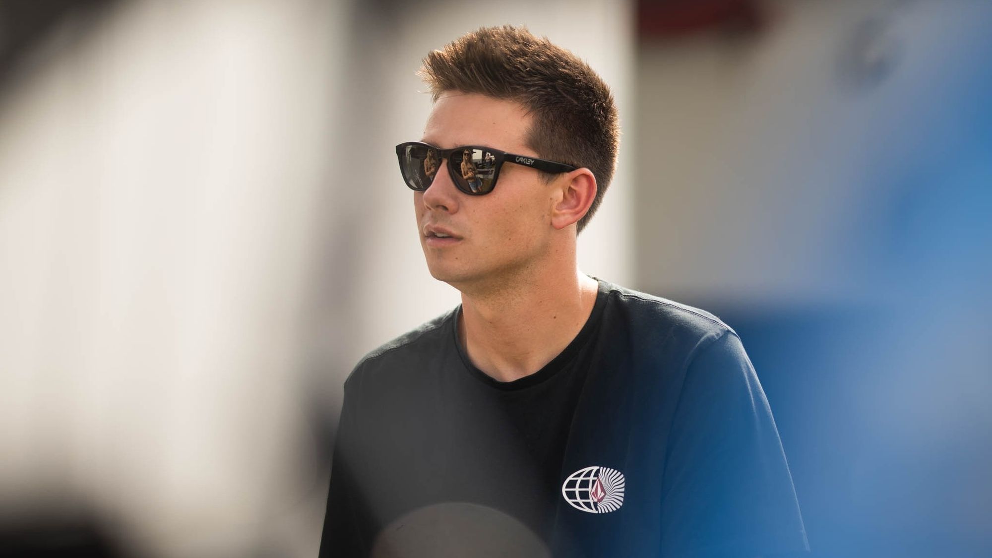 Inaugural Chase Johnson Classic Presents USAC Midgets & 360 Wing Sprint ...