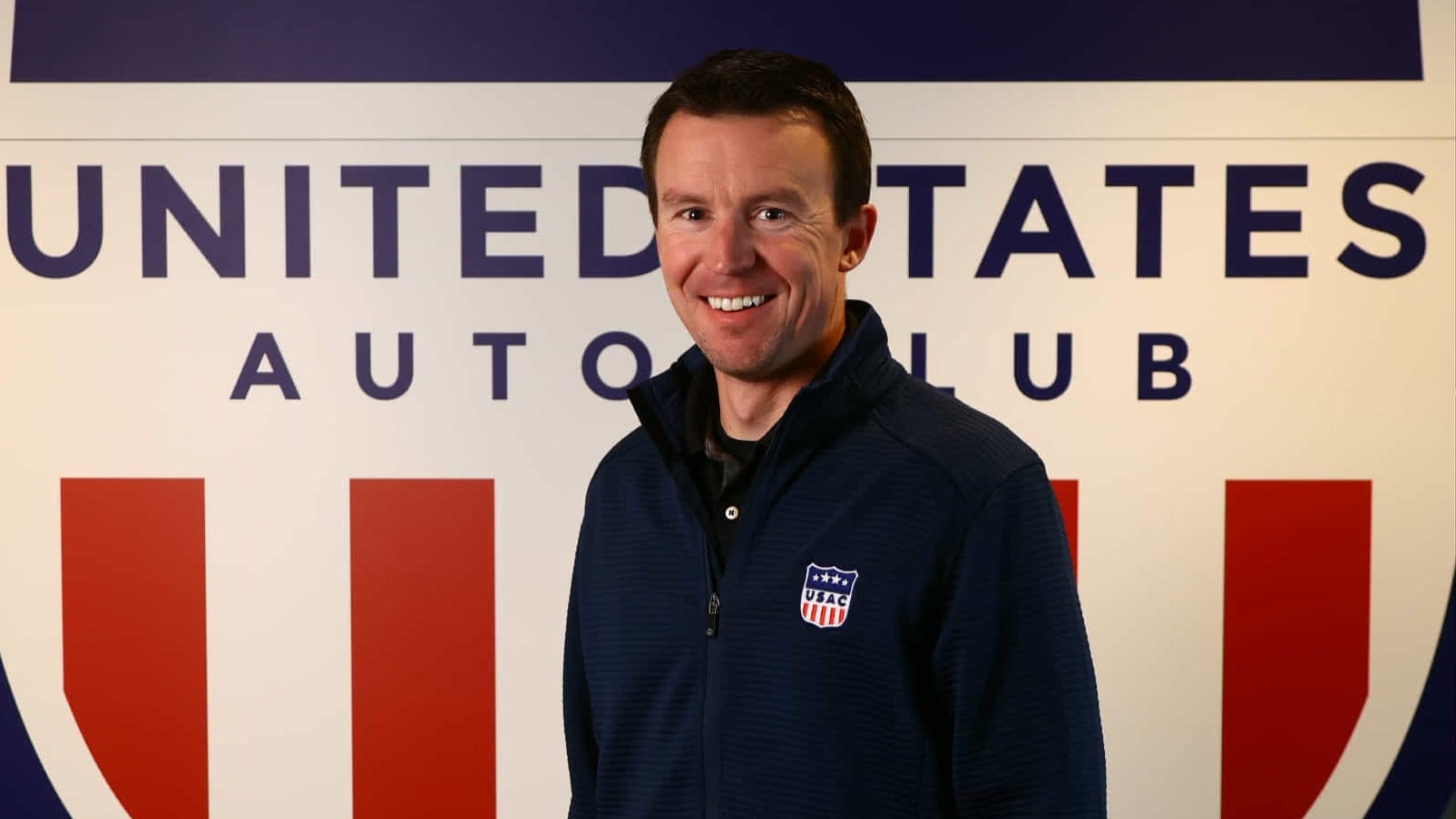 Kody Swanson Named USAC Silver Crown Series Director