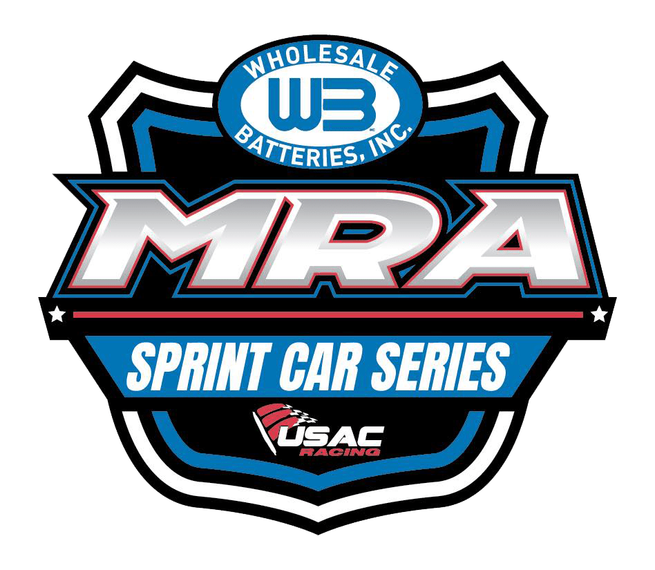 USAC Racing Series Schedule