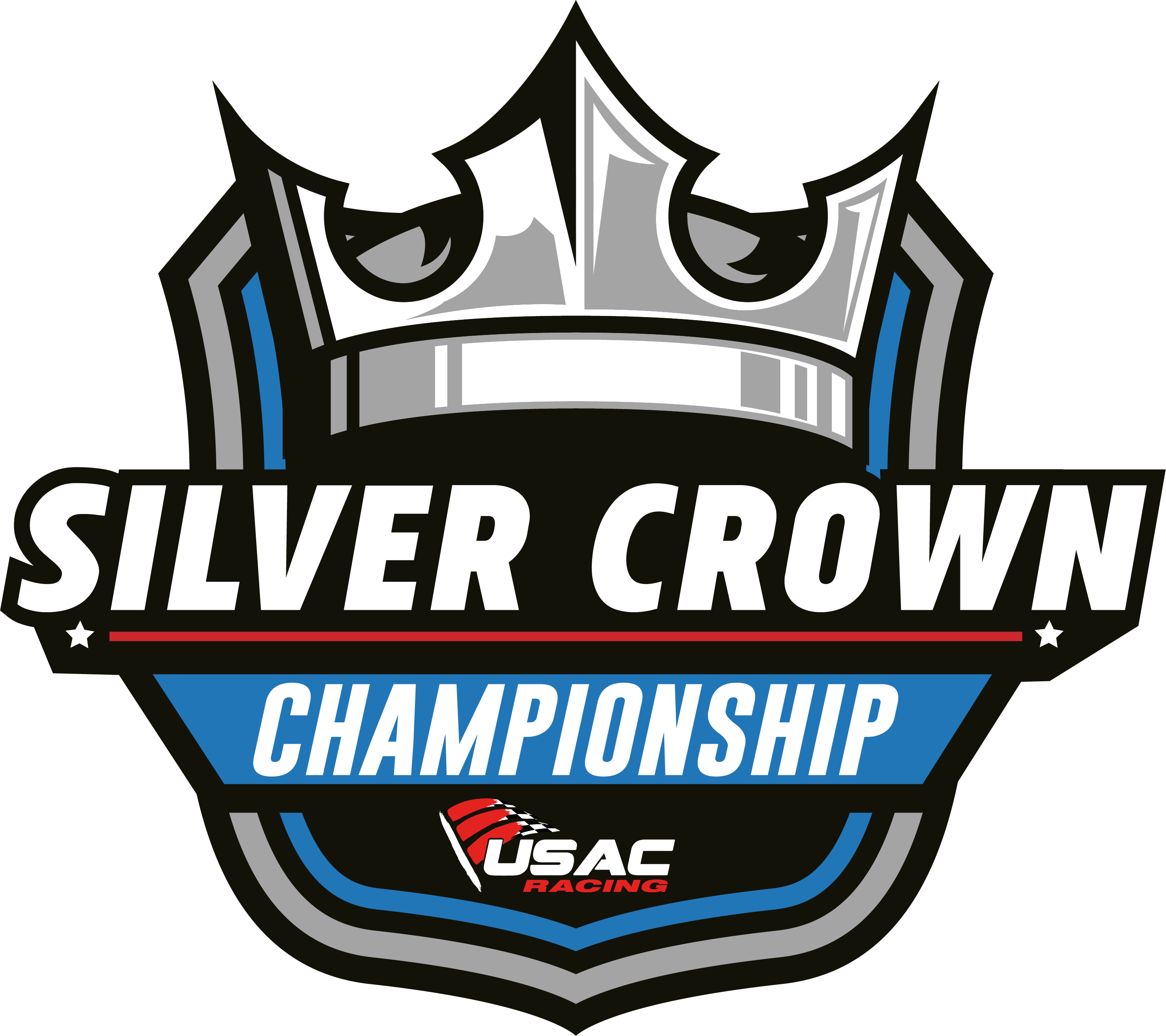 Event Info: Du Quoin - USAC Silver Crown - Sep 5, 2026