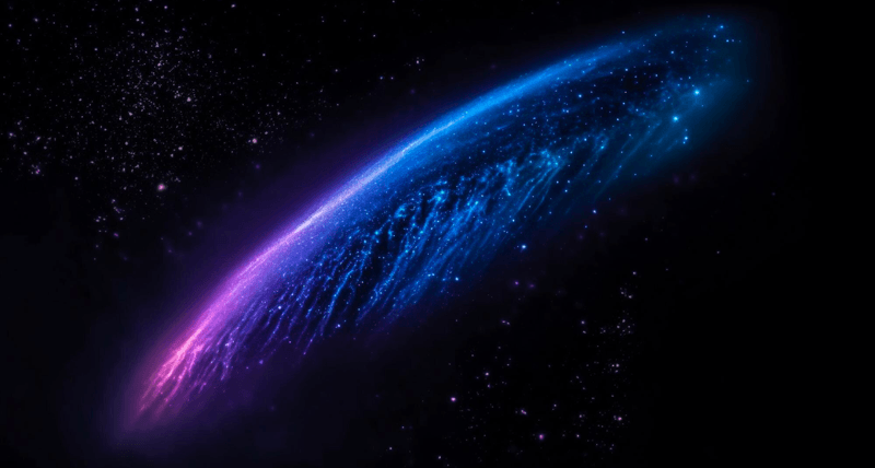 Foto Master lanza una nueva experiencia de fotomatón Face Swap con la ...