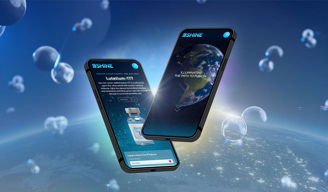 The Digital Ring | Strategic Digital Marketing Agency