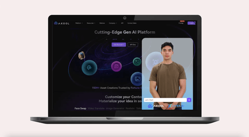 Transform Your Videos with AI Video Colorization - Free Tool