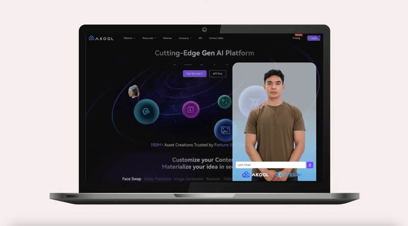 Transform Your Videos with AI Video Colorization - Free Tool