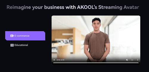 Create Stunning AI Explainer Videos for Free