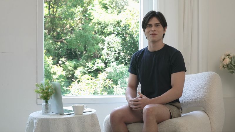 Transform Your Videos with AI Video Colorization - Free Tool