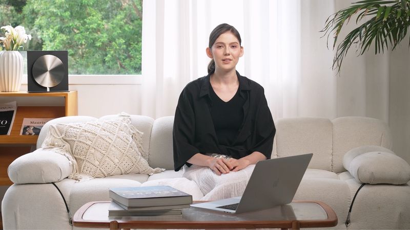 Free AI Video Thumbnail Generator - Create Eye-Catching Thumbnails ...