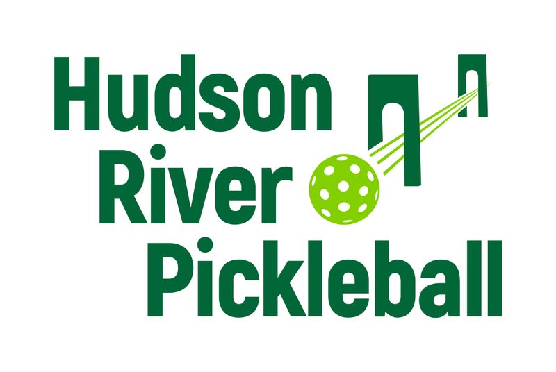 Hudson River Pickleball: Indoor Pickleball Courts in Englewood, NJ