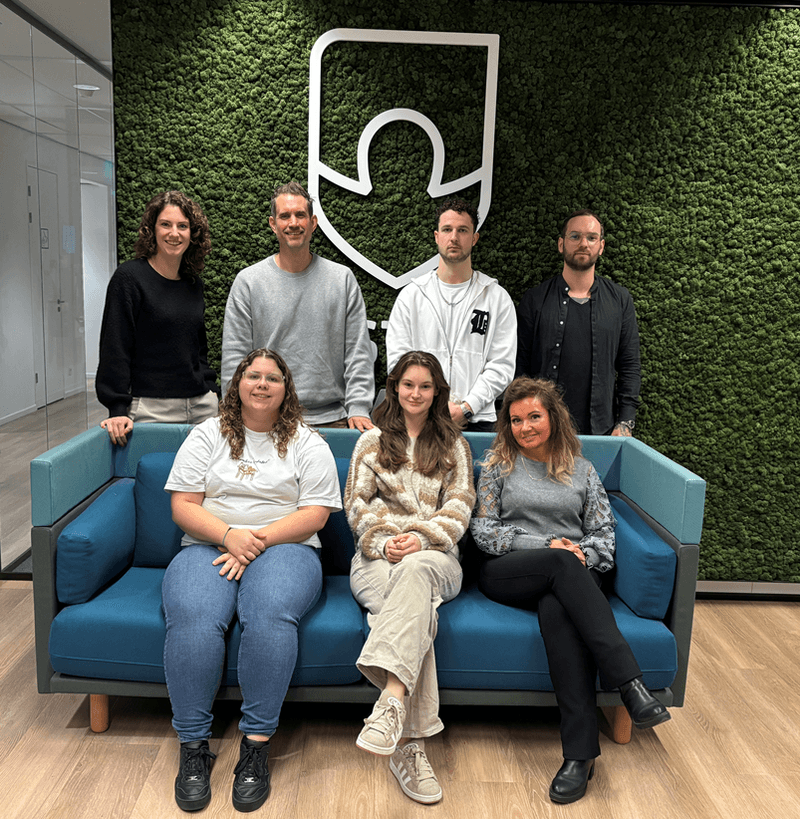 Vesting Finance — Building better financial futures