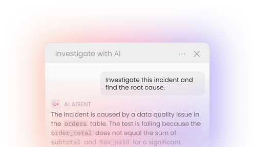 dbt-core.accepted_values | Elementary dbt test hub