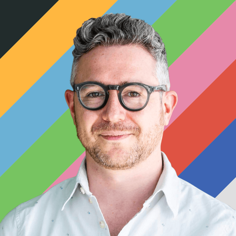 Creator-hosted TV - Gaggl