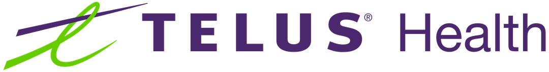 NiaHealth | Personalized Holistic Menopause Support | Women's Health