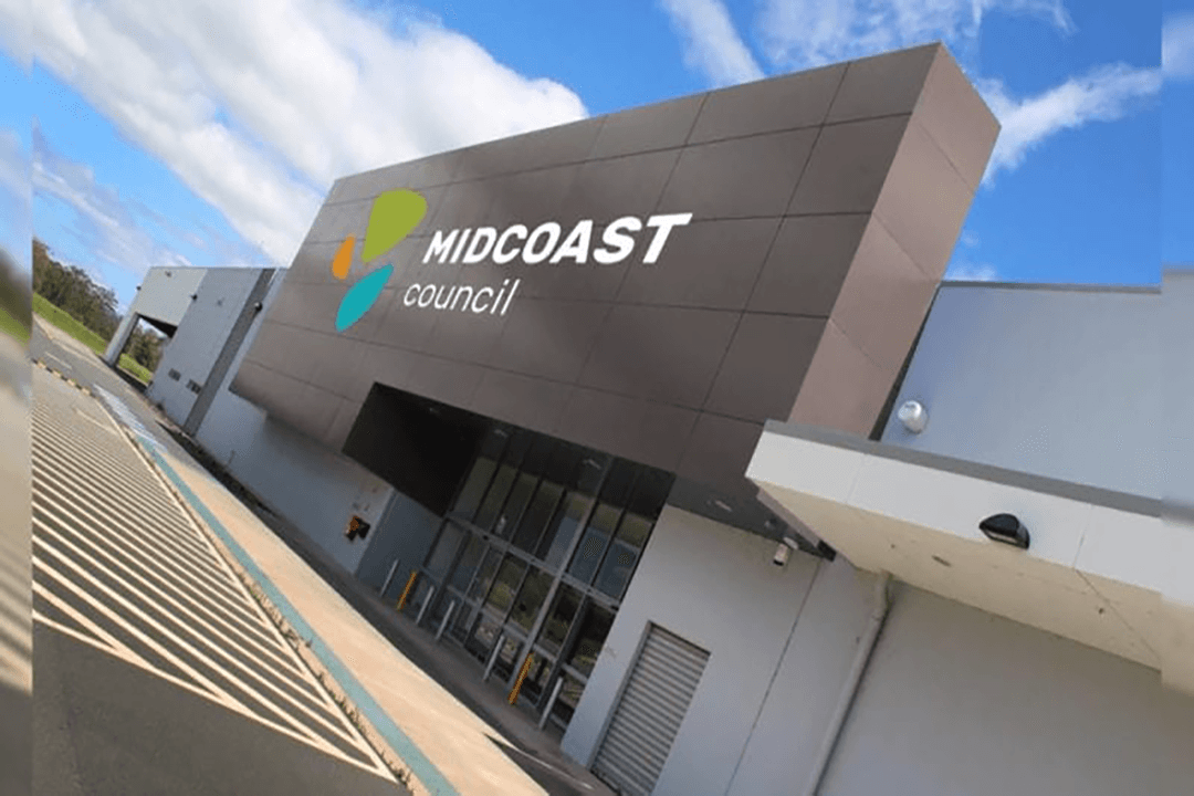 Estimating Software Australia | Benchmark Estimating