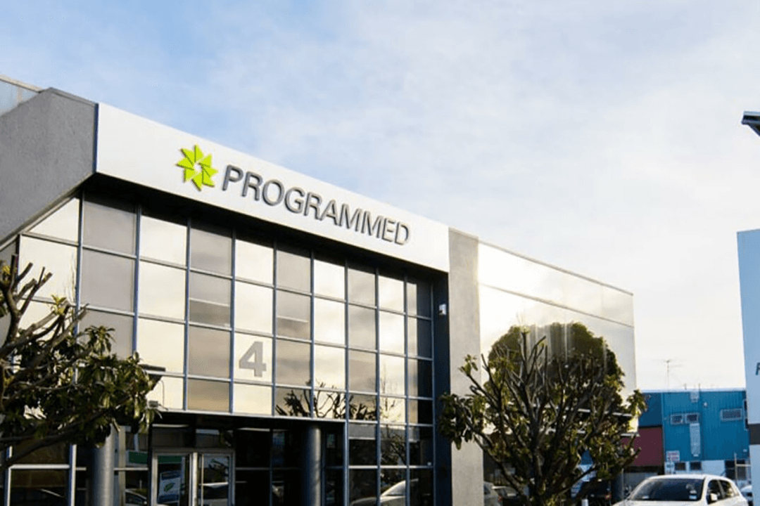 Estimating Software Australia | Benchmark Estimating