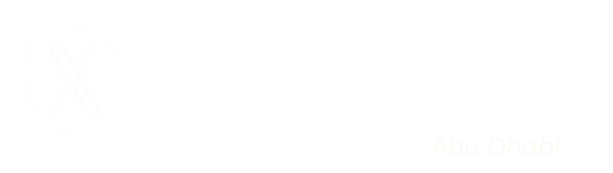 XPANSE