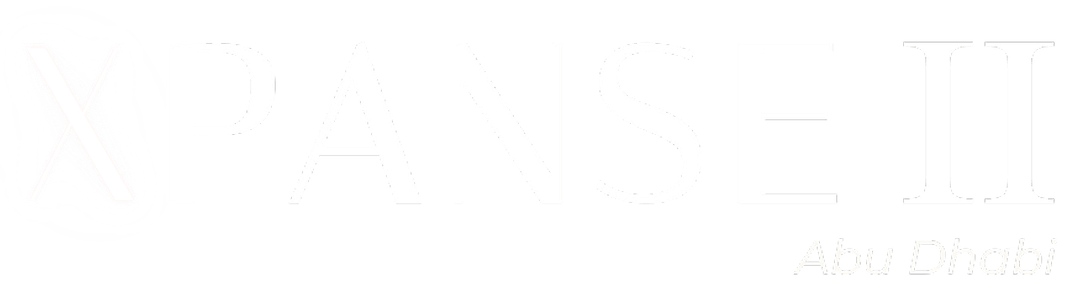 XPANSE