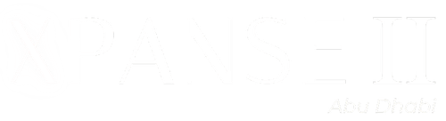 XPANSE