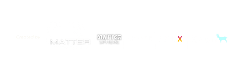 XPANSE