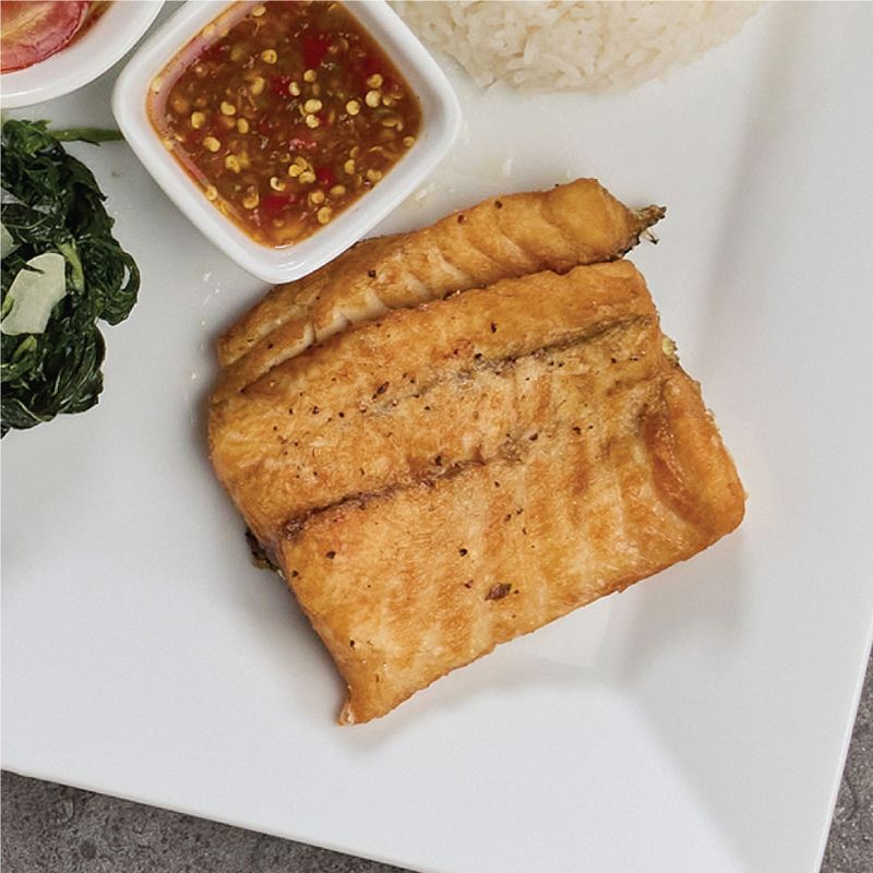 Salad Factory | Home