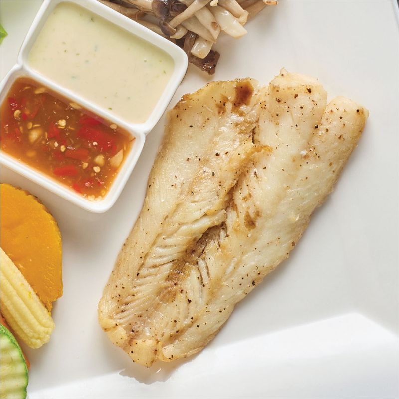 Salad Factory | Home