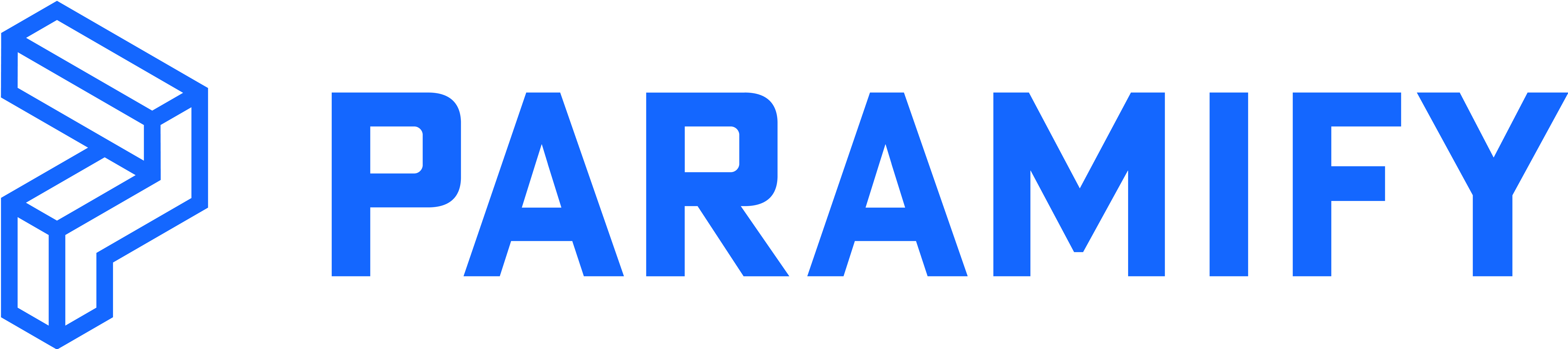 Paramify | Automate Compliance Documentation