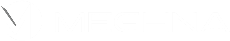 Meghna Group | A Dynamic Conglomerate based in Bangladesh