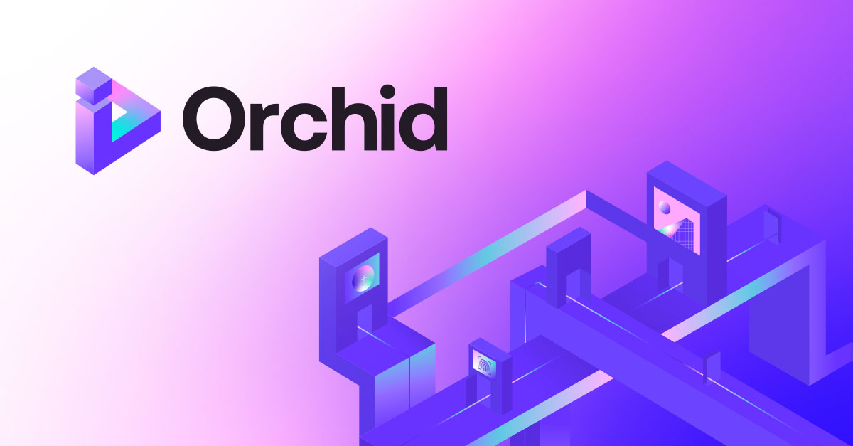 Bringing Clarity to the Complexity of Identity