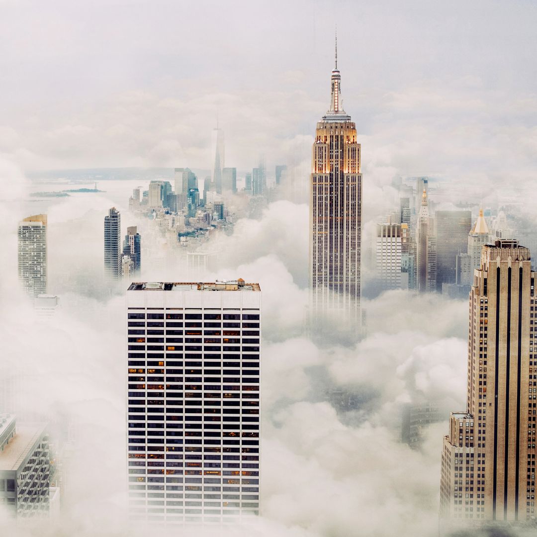 Orchid - Bringing Clarity to the Complexity of Identity