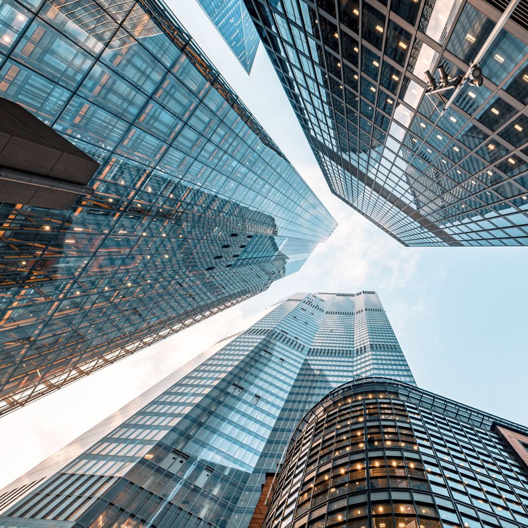 Orchid - Bringing Clarity to the Complexity of Identity