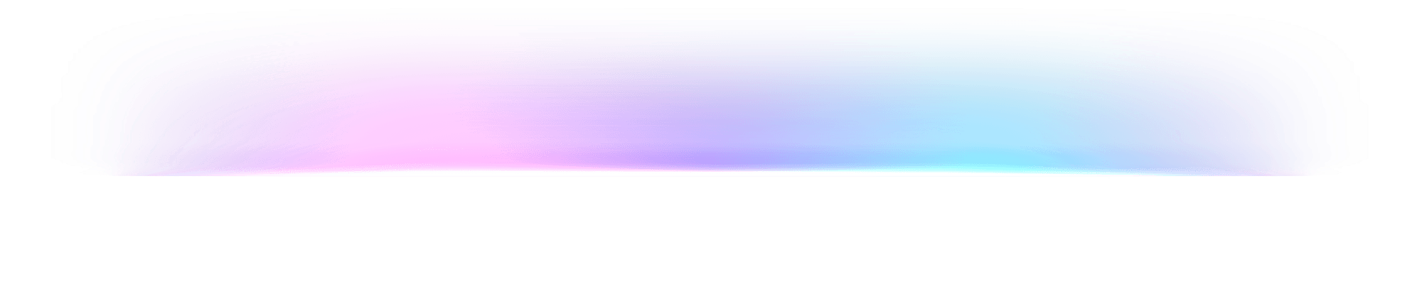 Maintain Identity Audit Readiness | Orchid Security