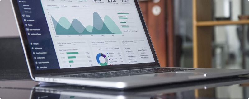 Multifamily Insights & Access Control Tech | Gatewise Blog