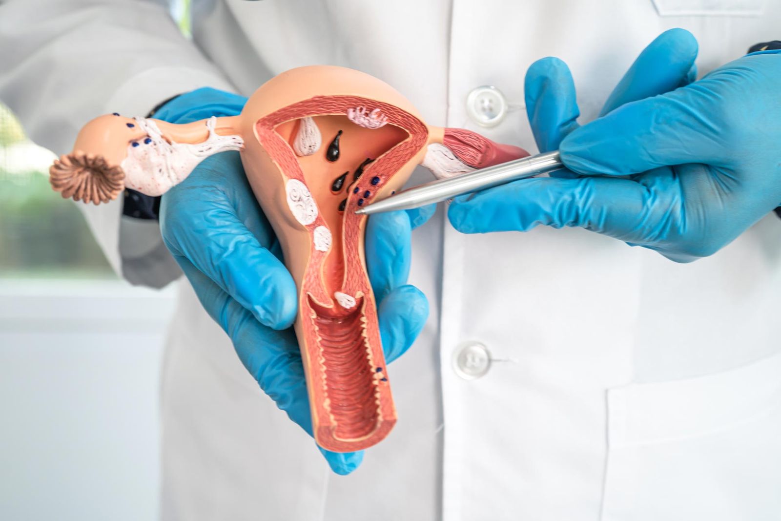 Urology Specialist Group