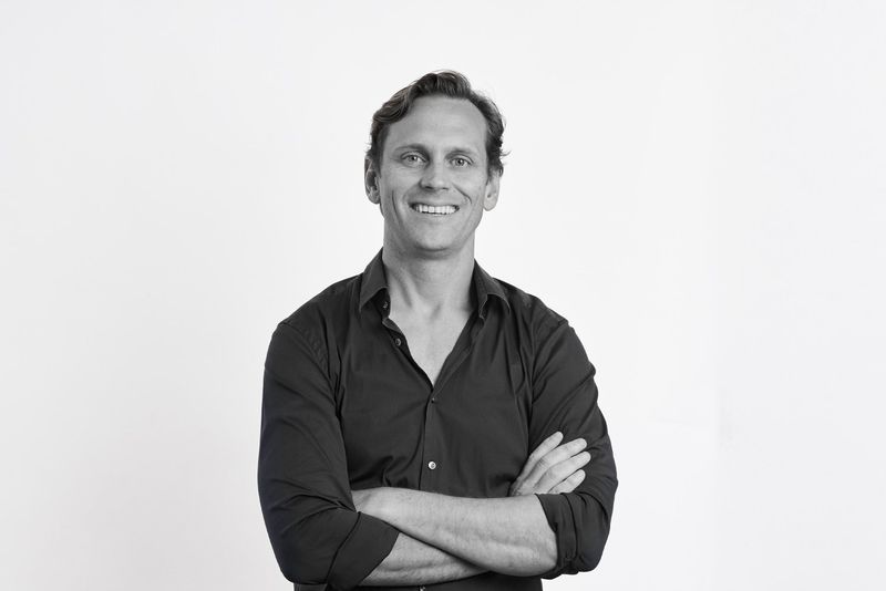 Our People & Principles – IVE Group