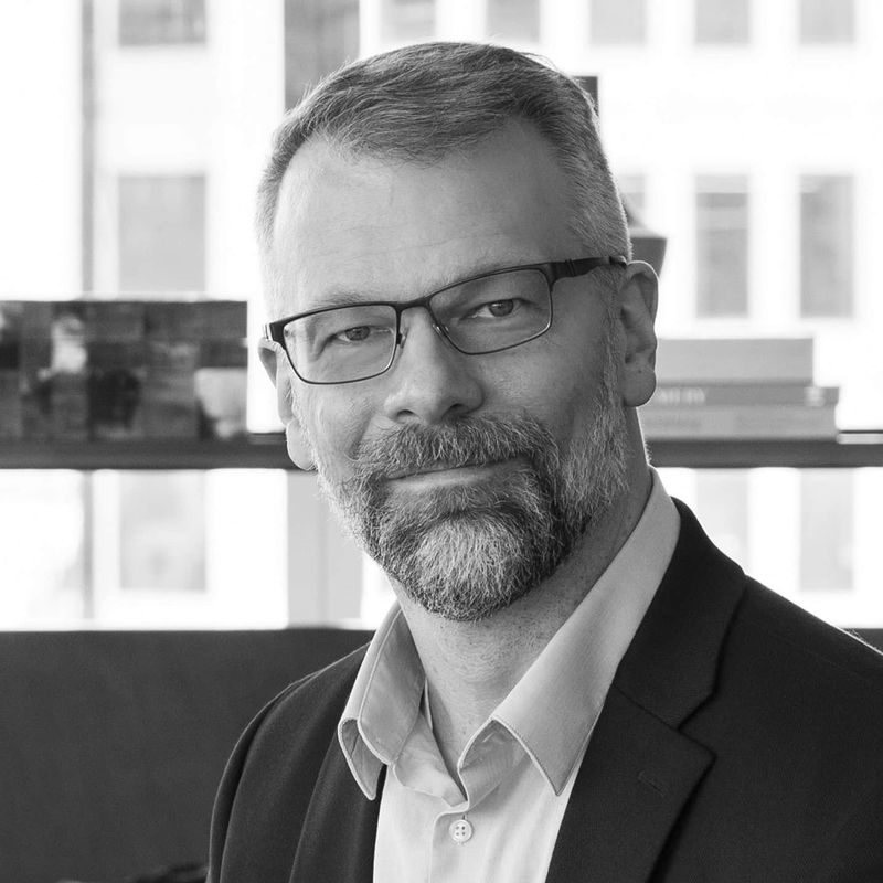 About Us | Looney & Associates | Registered Architects & Designers