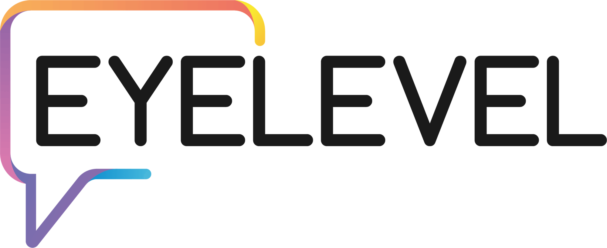 EyeLevel | RAG on-Prem