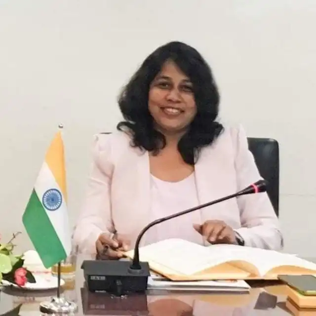 Docube Clinics - Consult with Top Specialists Privately