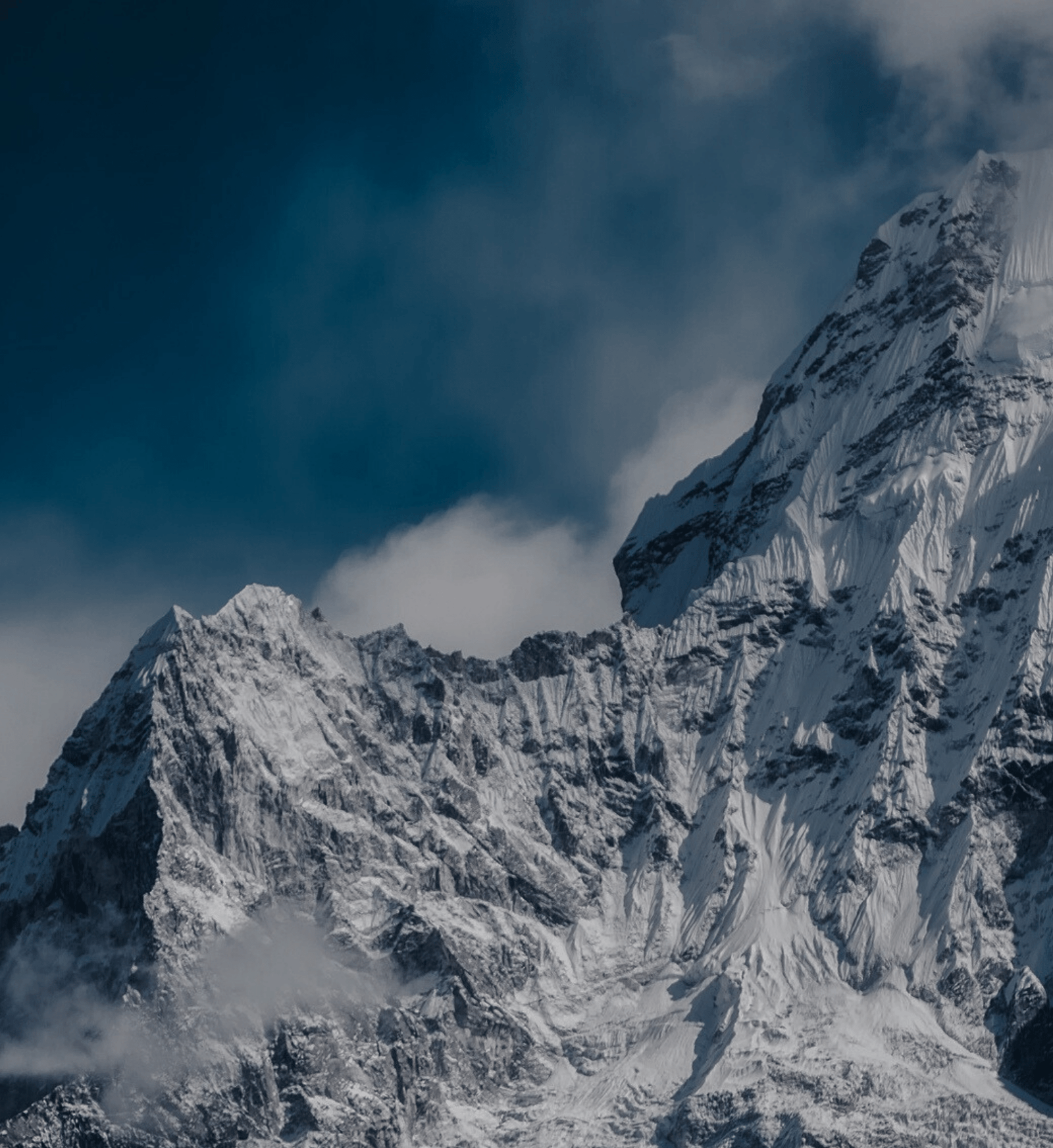 Asia's Leading Digital Asset Custody Provider for Institutions | Rakkar