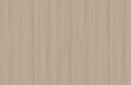 Wood Grain Panels by Max World - Authentic Wood Textures for Stylish ...