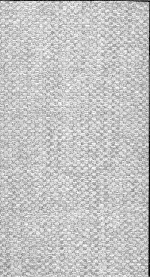 IDZIGN Pattern by Max World - Stylish and Durable Decorative Panels