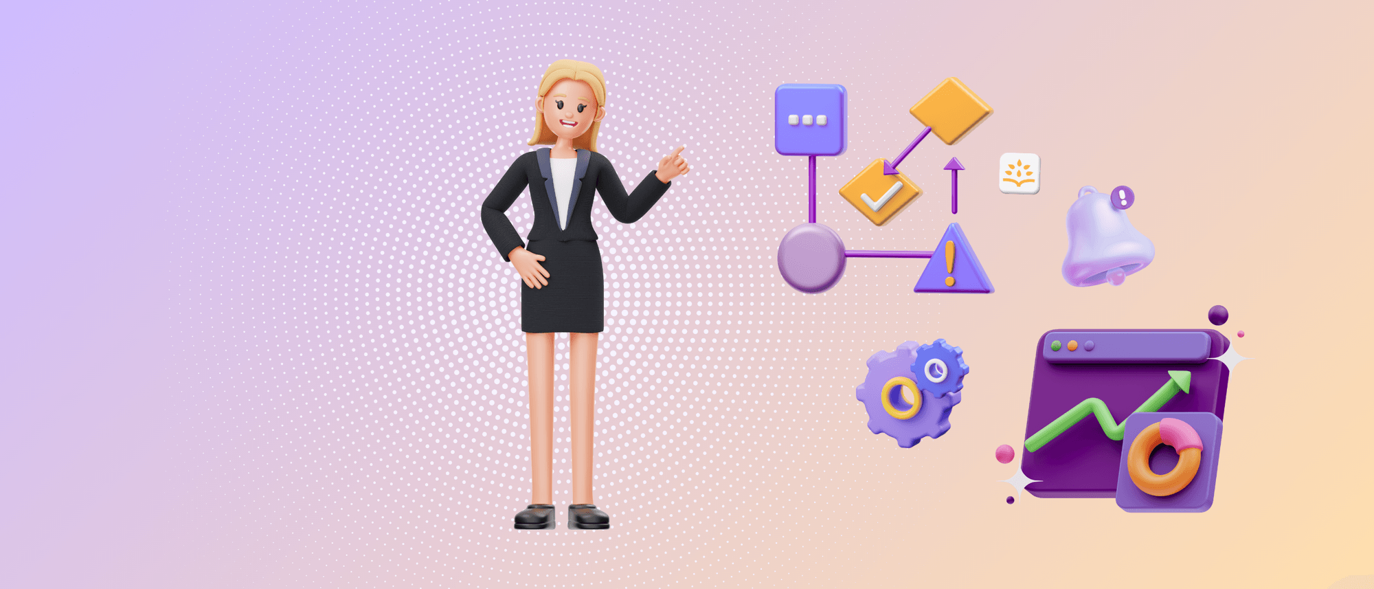 Rootly Enterprise Incident Management Best Practices For Large Organizations