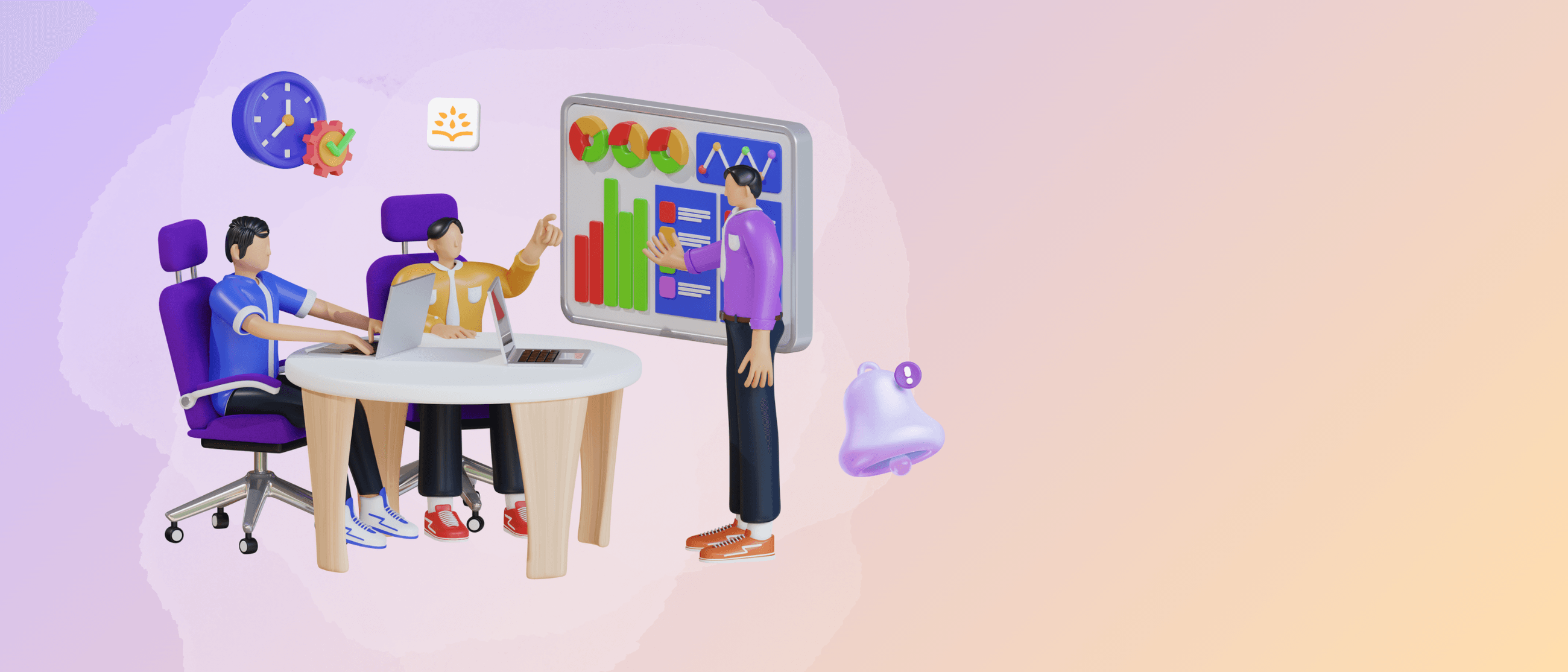 Rootly | How to Build an Effective Incident Response Team: Step-by-Step ...